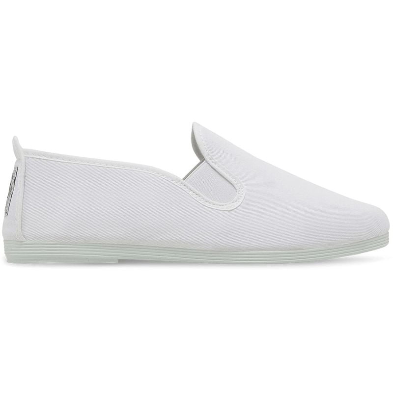 Flossy Gaudix Shoes - Walmart.com