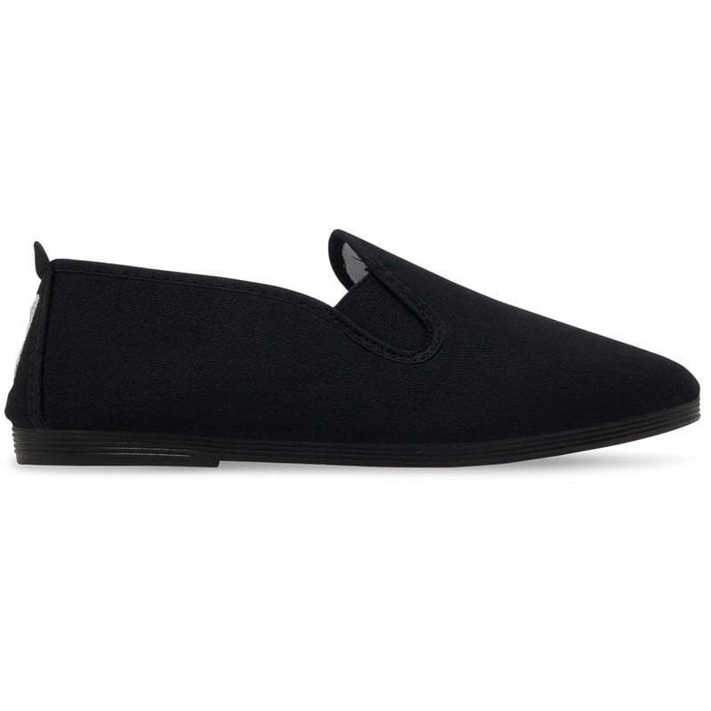 Flossy Gaudix Shoes - Walmart.com
