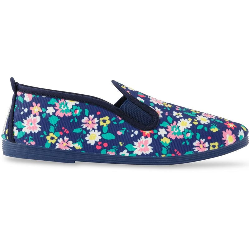 Flossy Lola Shoes - Walmart.com