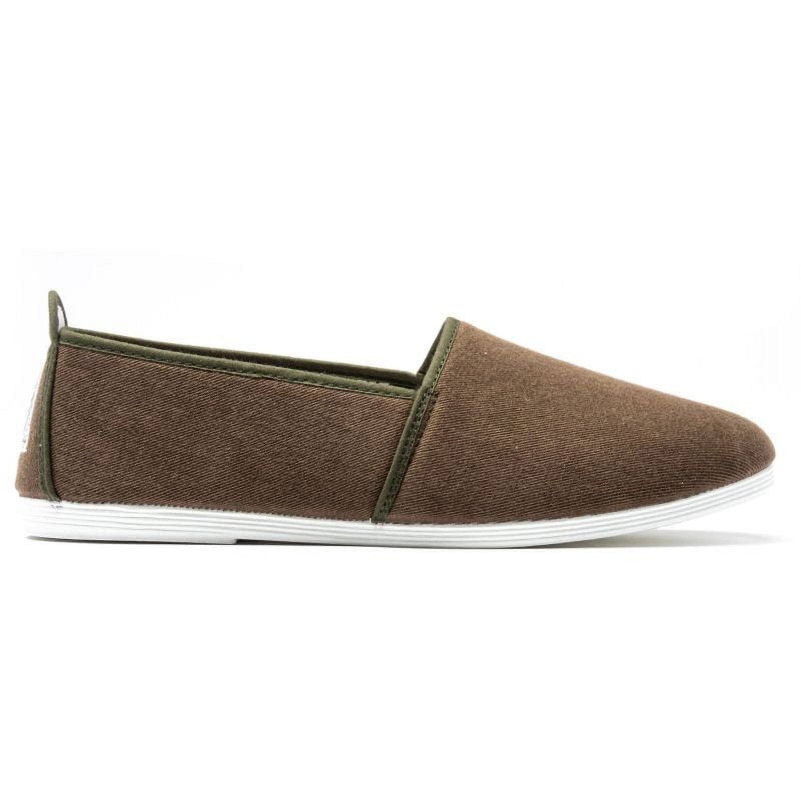 Flossy Sancho Shoes - Walmart.com