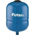 Flotec Diaphragm Well Tank 2 Gallons - Walmart.com