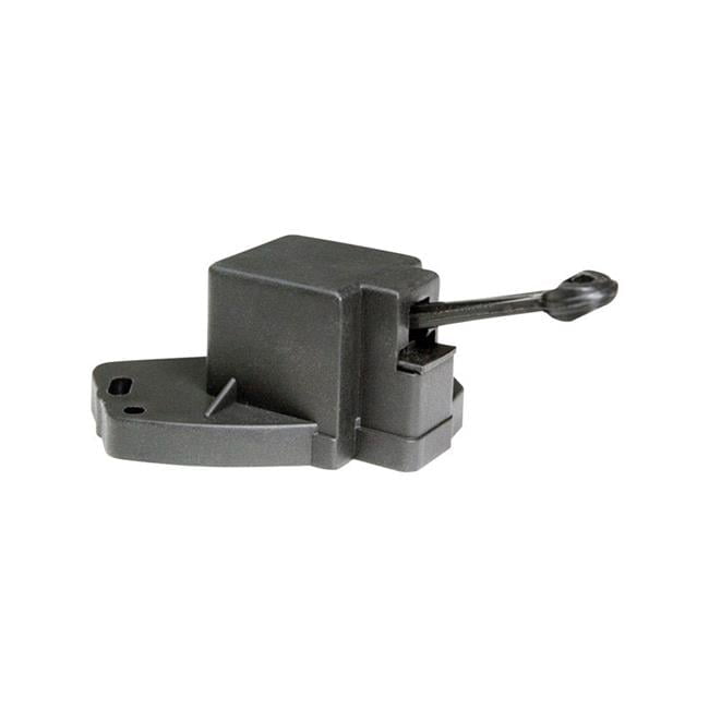 Flotec Thermoplastic Sump Pump Switch Vertical - Walmart.com