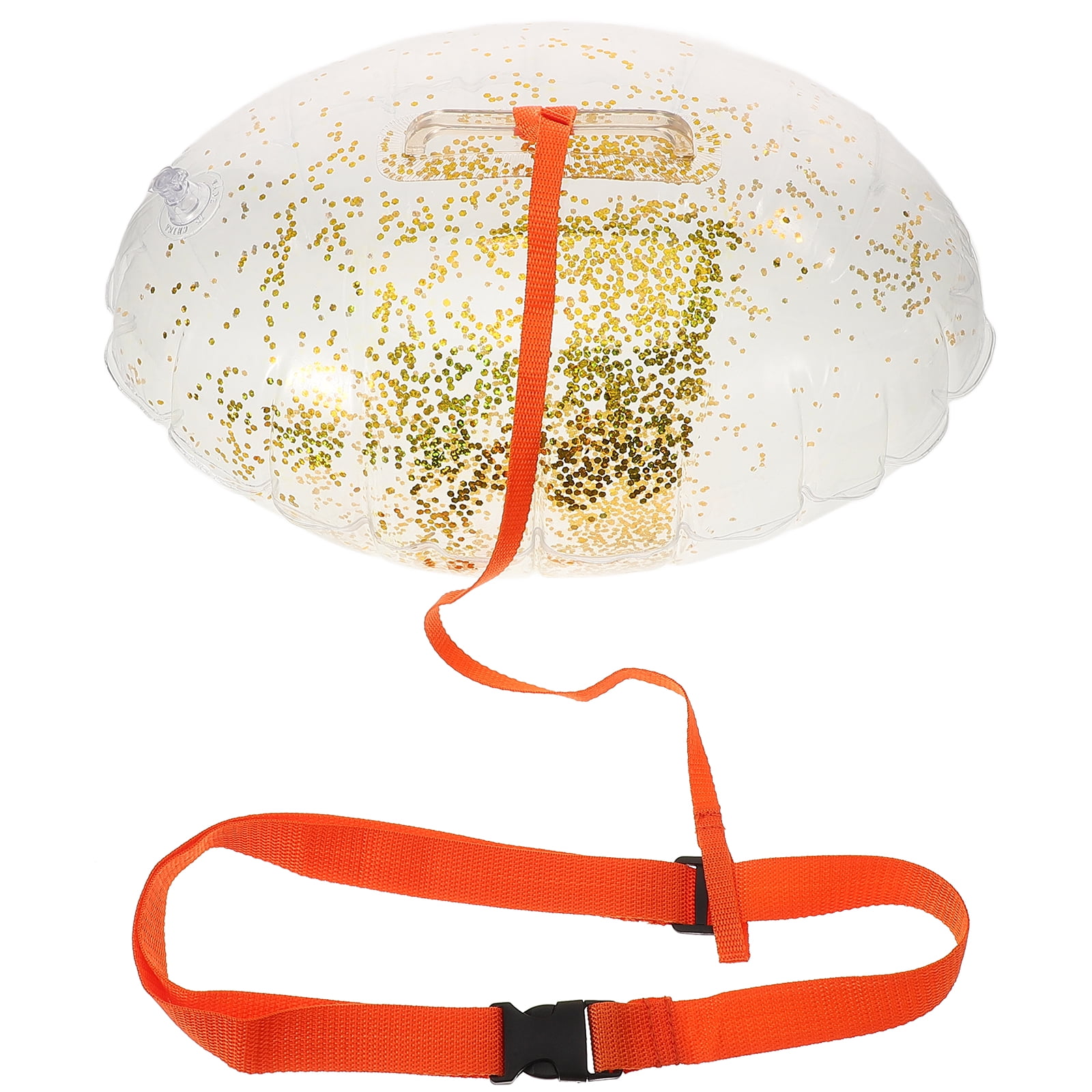 Floties Swimming Buoy Open Water Float Ball Floats Adult Aldult ...