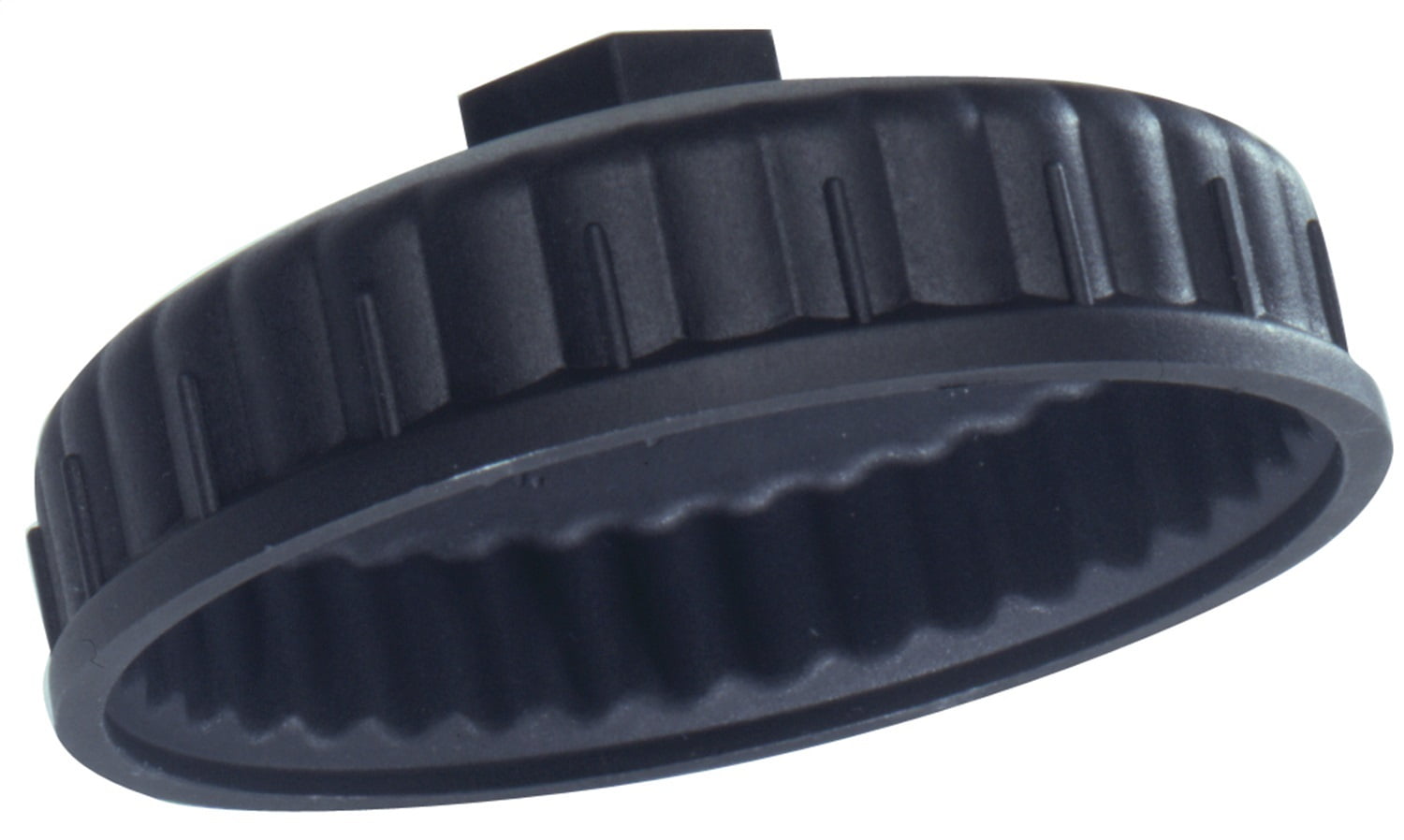 Flotool 10605 Oil Filter Cap Wrench - Walmart.com