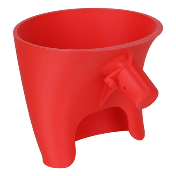 Flour Funnel for Kitchen Aid Mixer, Flower Funnel for Kitchenaid Mixer ...