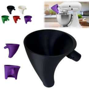 Funnels & Funnel Sets in Kitchen Tools & Gadgets - Walmart.com