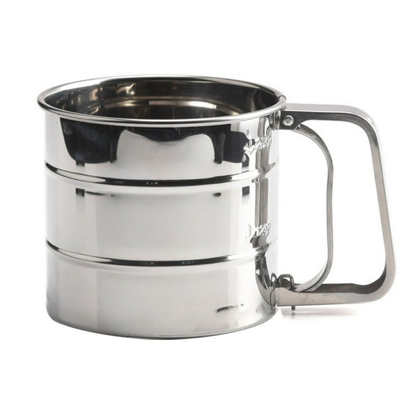 Flour Sifter