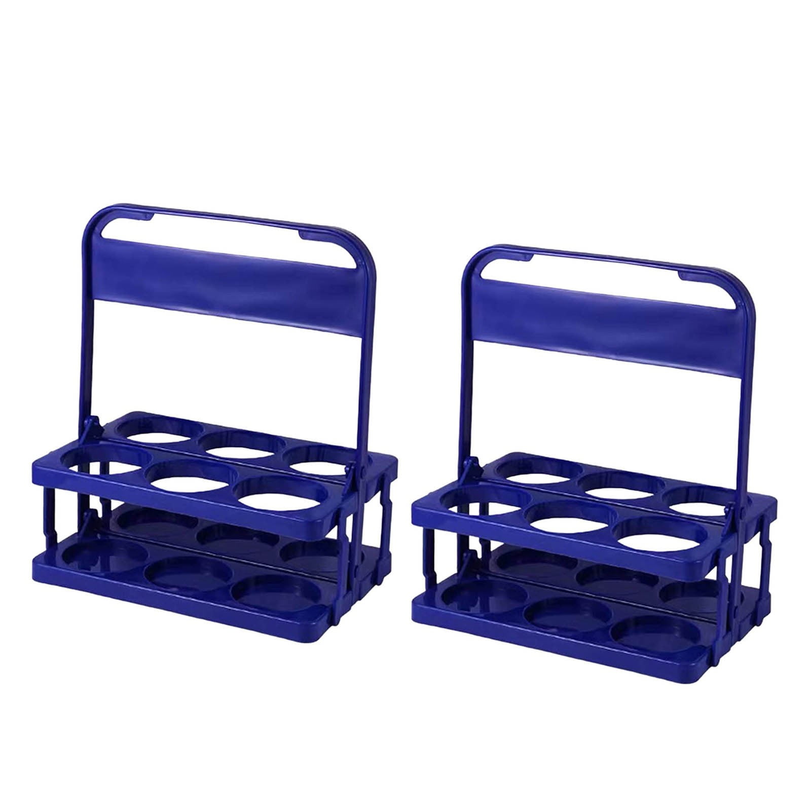 Flour Storage Containers Ceramic Food Storage Containers with Lids ...