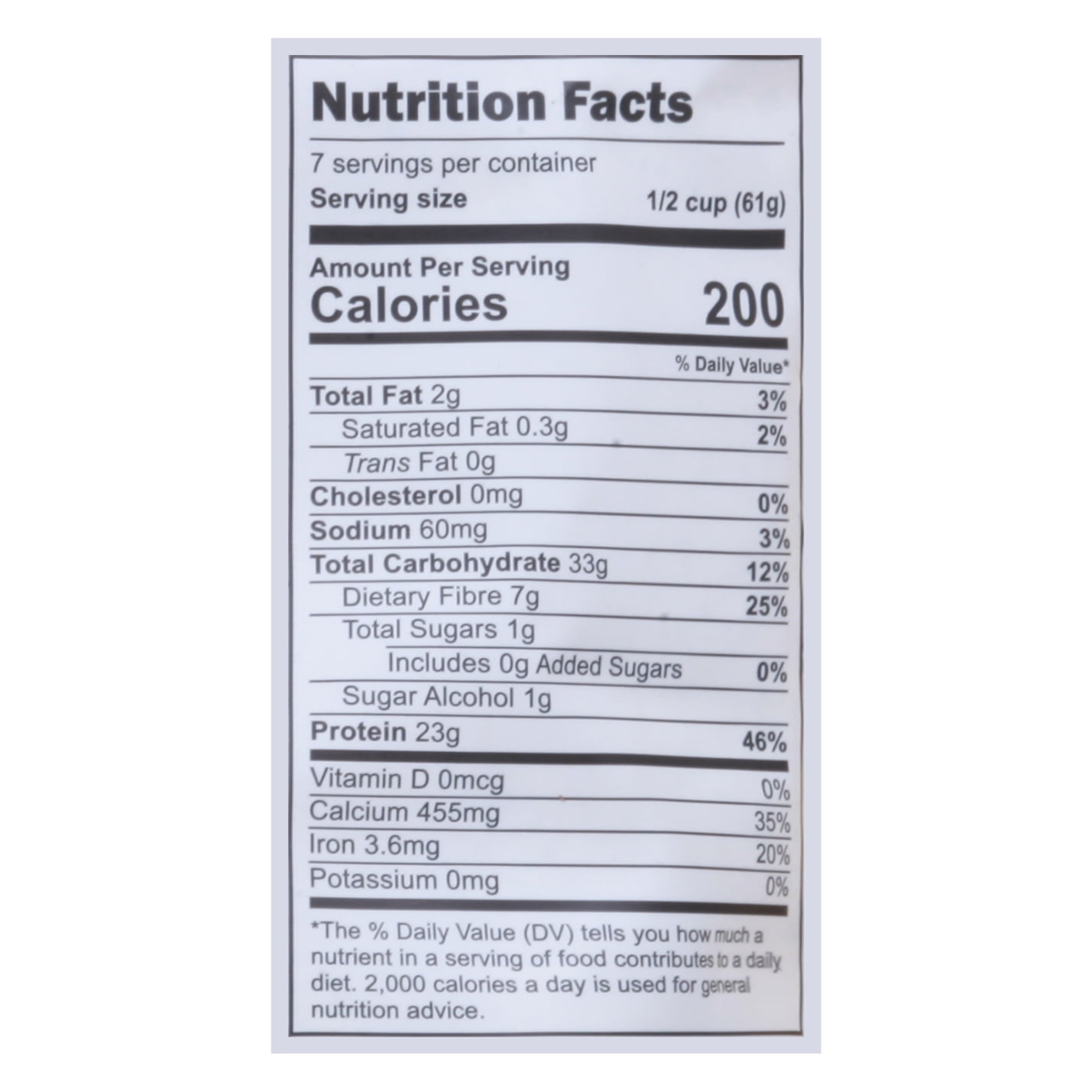 Flourish, Protein Pancake Mix, 16 oz, Buttermilk with Flax Seed ...