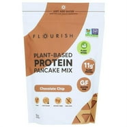 Shan Pakora/Bhajia Mix, 150g - Walmart.com