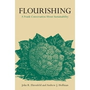 Joe Wilson and the Creation of Xerox, (Hardcover) - Walmart.com