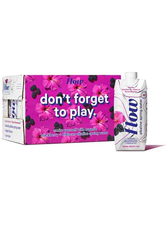 Spring Water in Water - Walmart.com