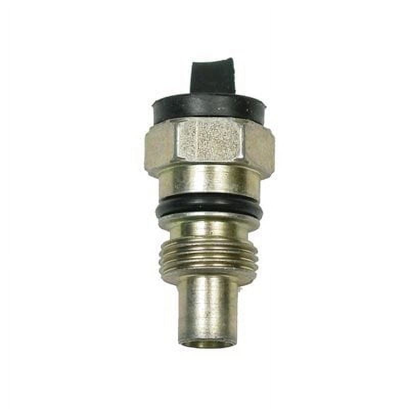 Flow Control Valve - Power Steering - Walmart.com