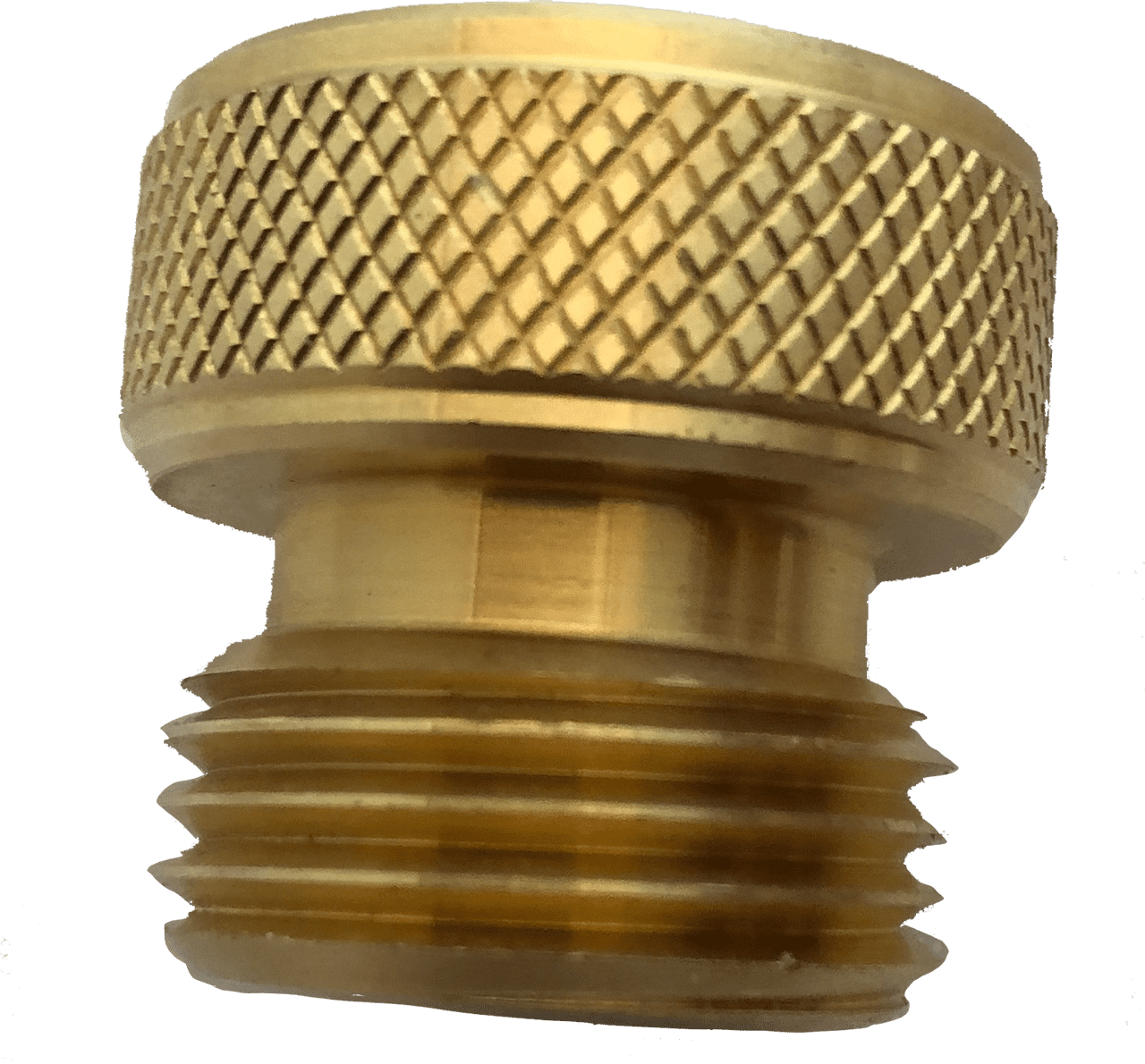 Flow Controller Hose 3/4" Male X Female Adapter Lower Water Rate Usage ...