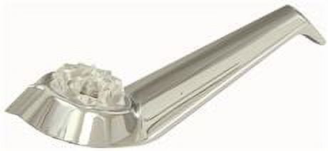 Flow Matic Handle Assembly For Price Pfister - Walmart.com