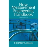 Standard Handbook of Engineering Calculations, Fifth Edition - Walmart.com