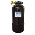 Flow-Pur M7002 RV-Pro 10,000 Portable Water Softener - Walmart.com