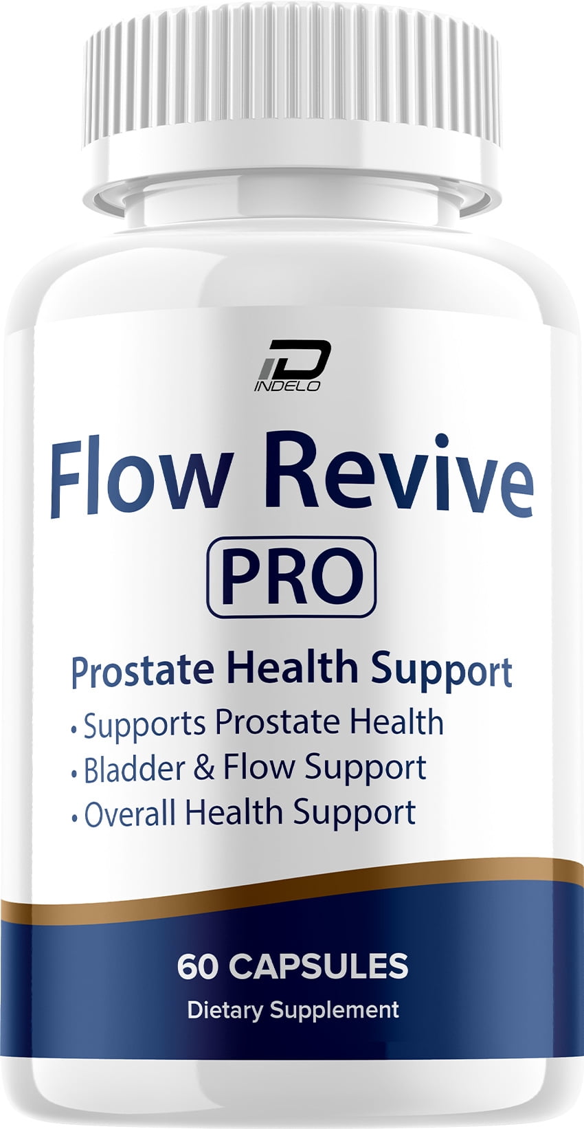 Flow Revive Pro Supplement for Men – FlowRevive Plus Advanced Formula ...