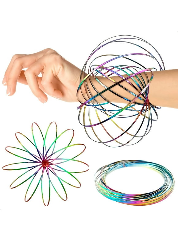 Slinkys in Novelty Toys - Walmart.com