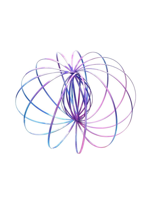 Slinkys in Novelty Toys - Walmart.com