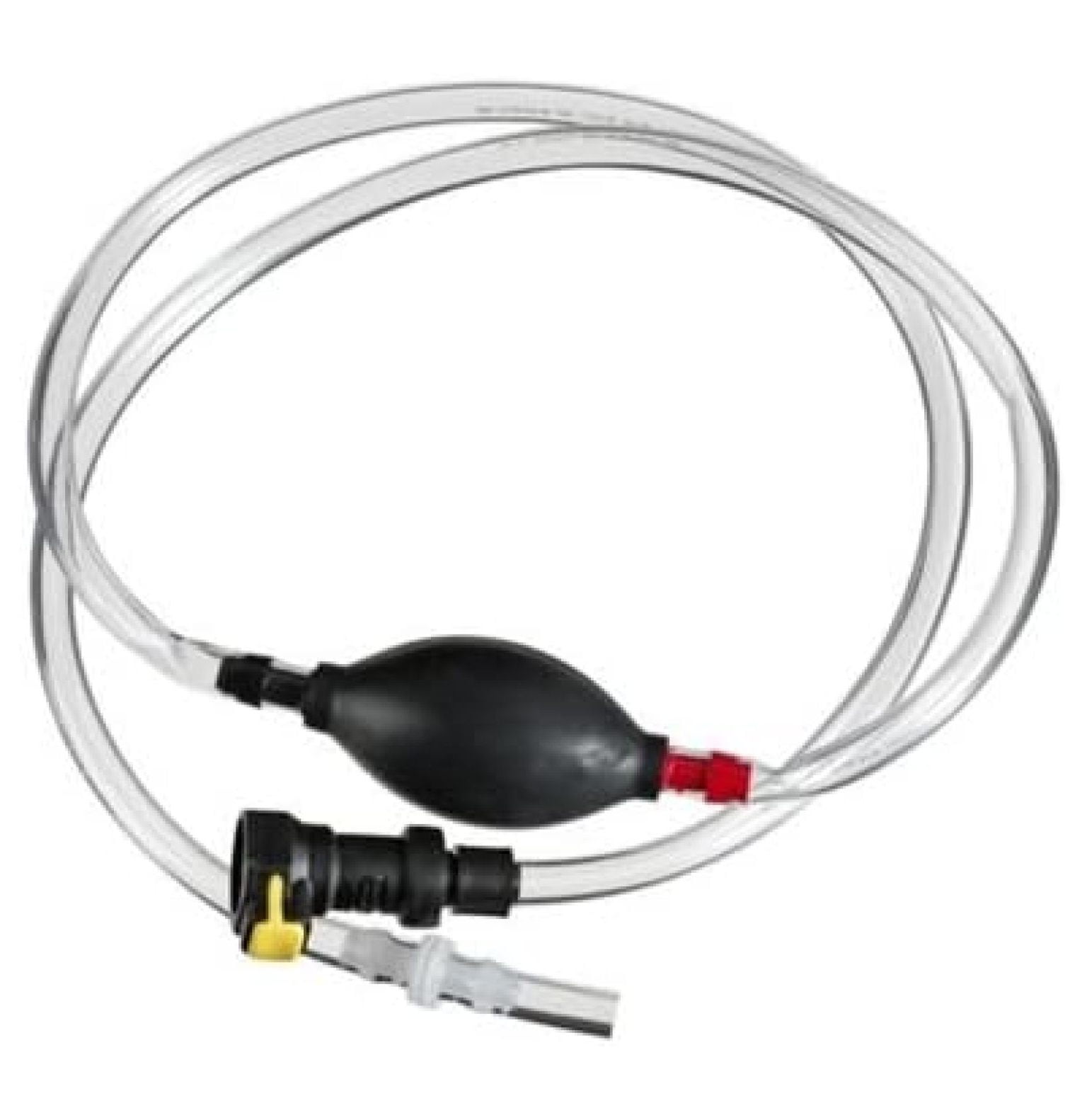 Flow-Rite Filling Kit for On-Board Battery Watering Systems - Walmart.com
