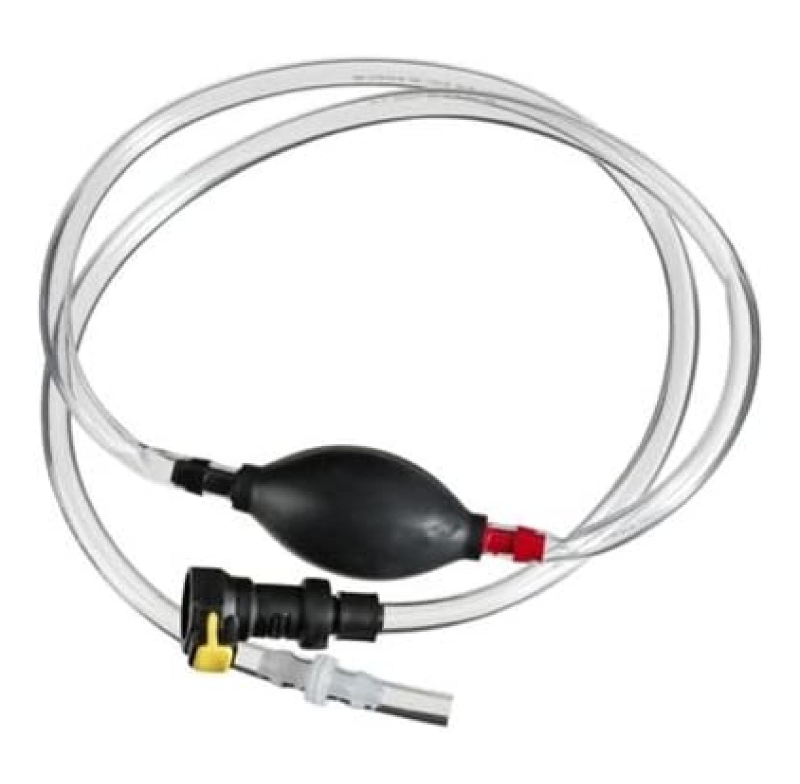 Flow-Rite Filling Kit for On-Board Battery Watering Systems - Walmart.com