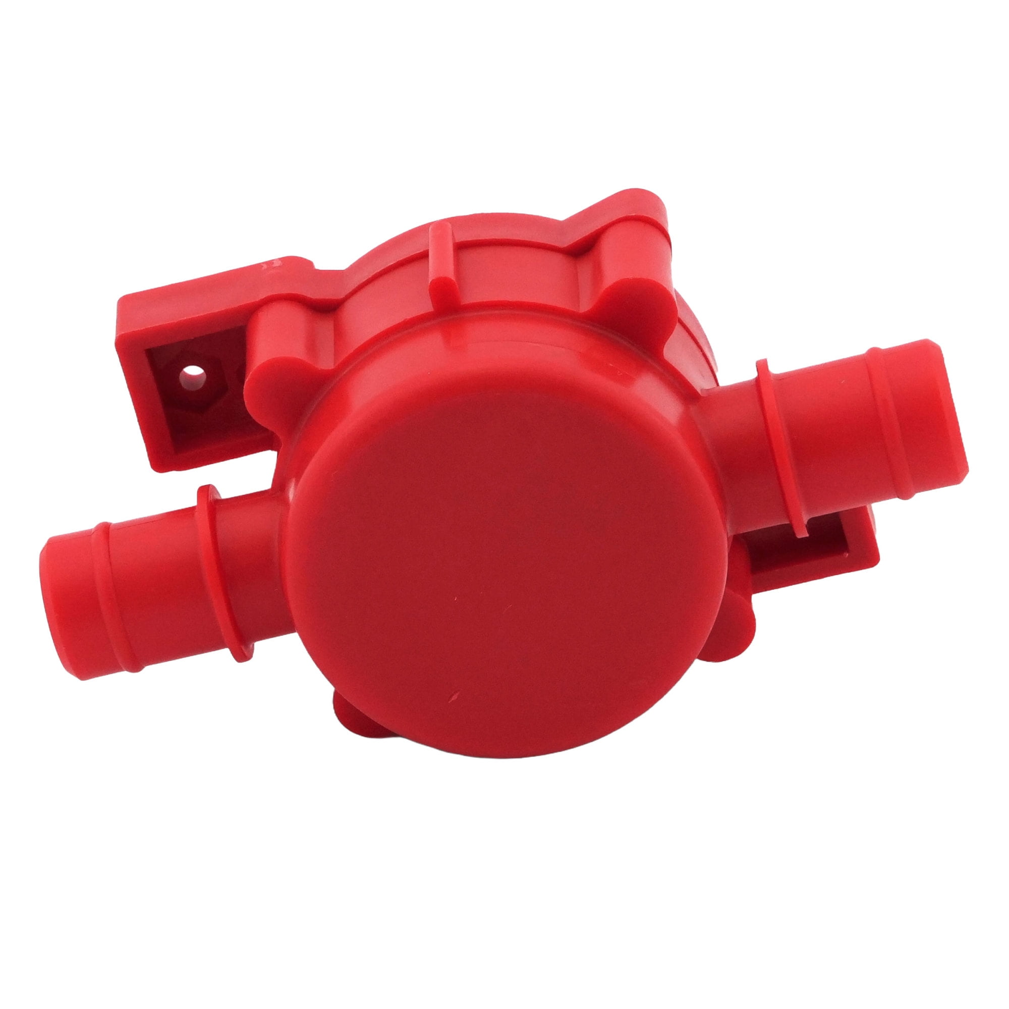 Flow Rite Valves