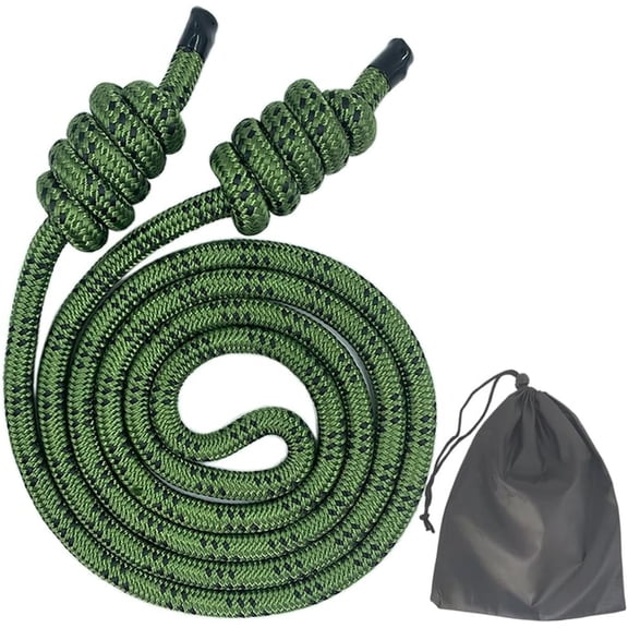 Flow Rope