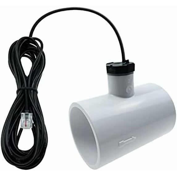 Flow Switch Assembly Replacement Fit for Hayward Chlorine Generators ...