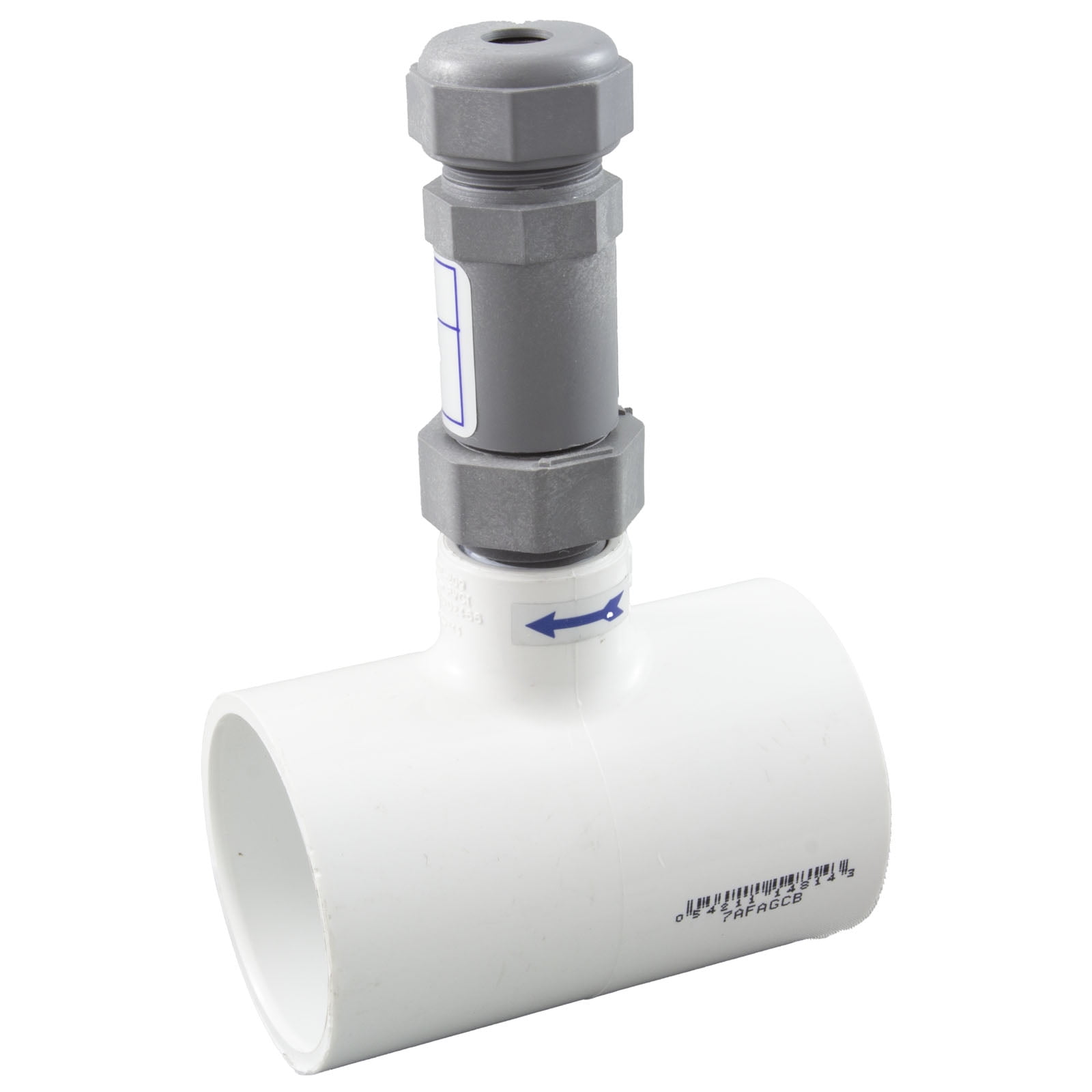Flow Switch, AutoPilot, Salt Cell Systems - Walmart.com