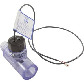 Best Sellers In Flow Switches