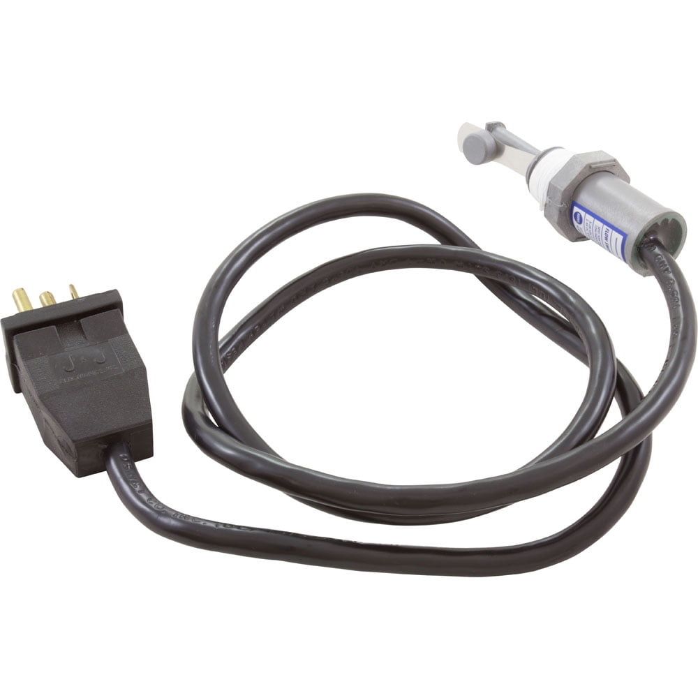 Flow Switch, Harwil Q12DS Cal Spa - Walmart.com
