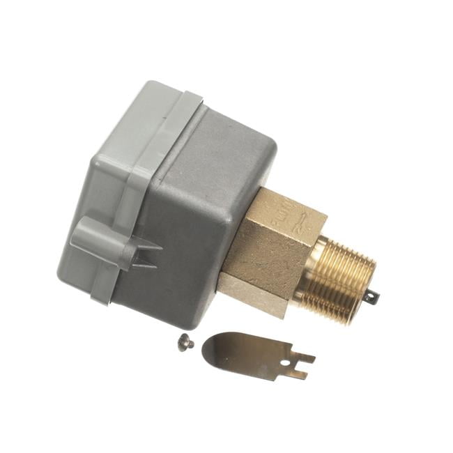 Flow Switch Kit with No.1 Paddle - Walmart.com