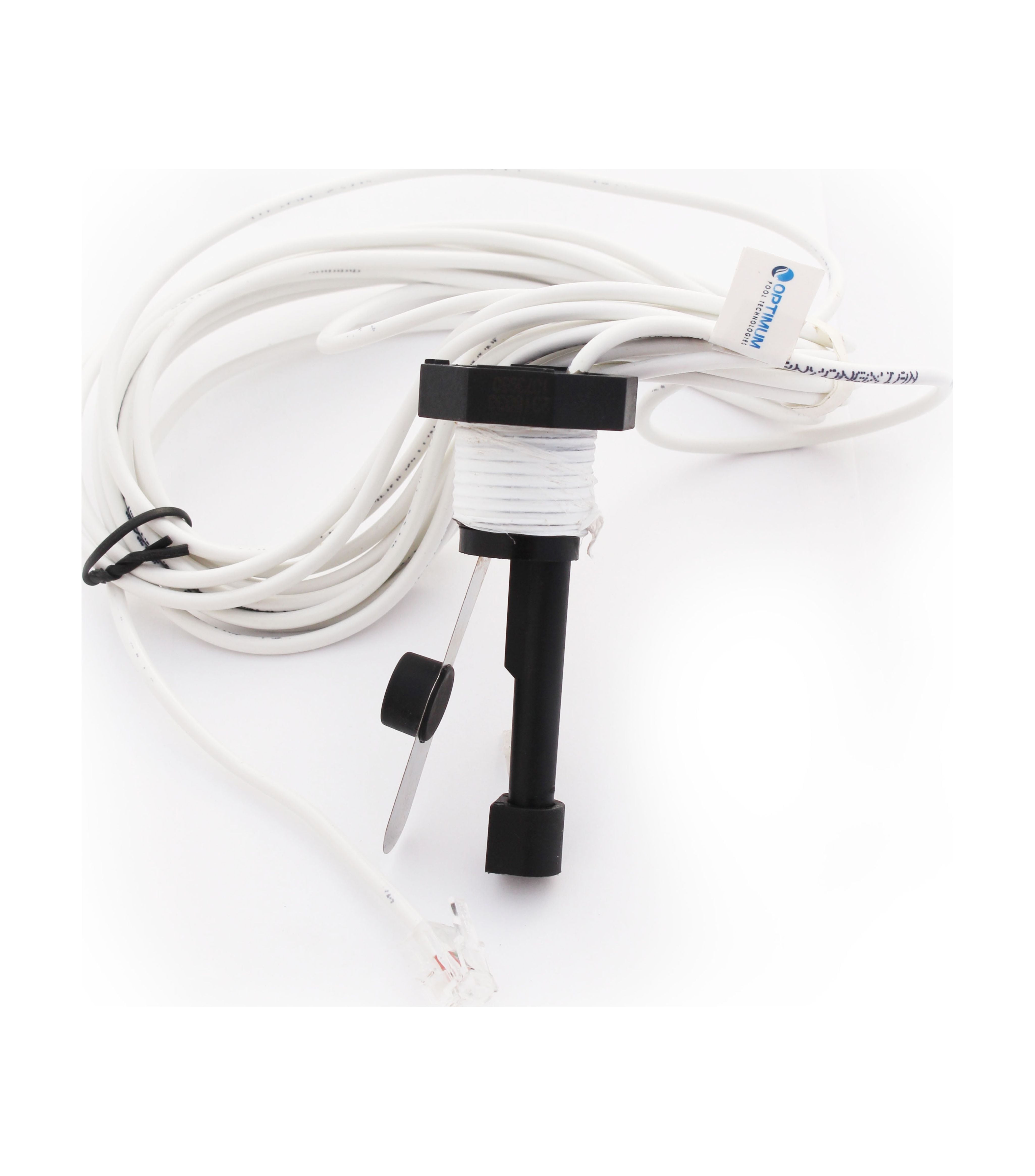 Hayward Swimming Water Flow Switch Replacement for Salt Systems ...