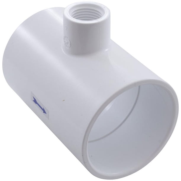 Flow Switch Tee, Hayward Aqua-Rite/Logic - Walmart Business Supplies