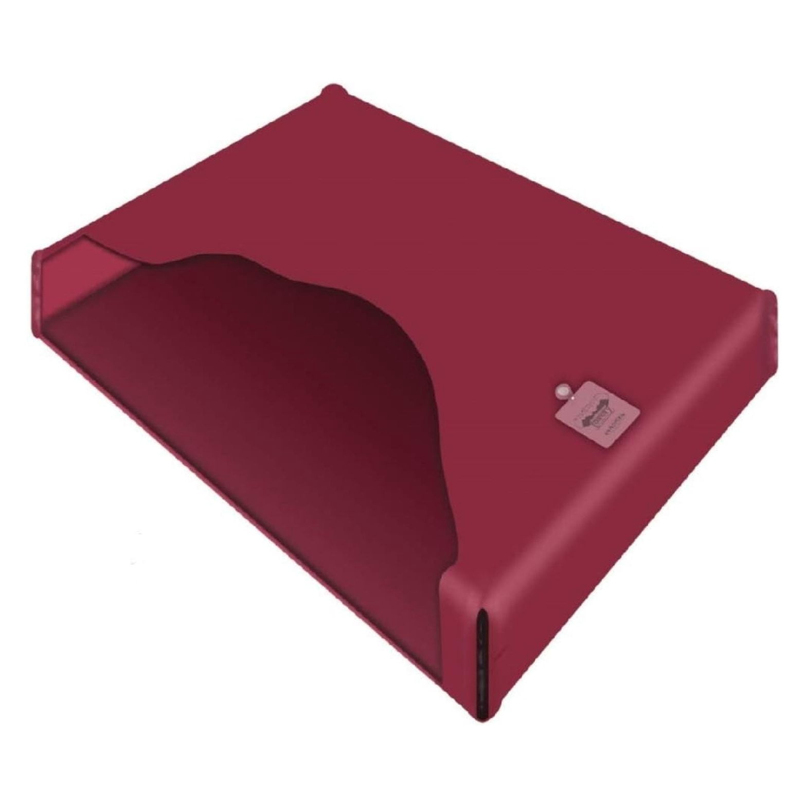 Flow WATERBED Mattress (Super Single 48x84 Freeflow) - Walmart.com