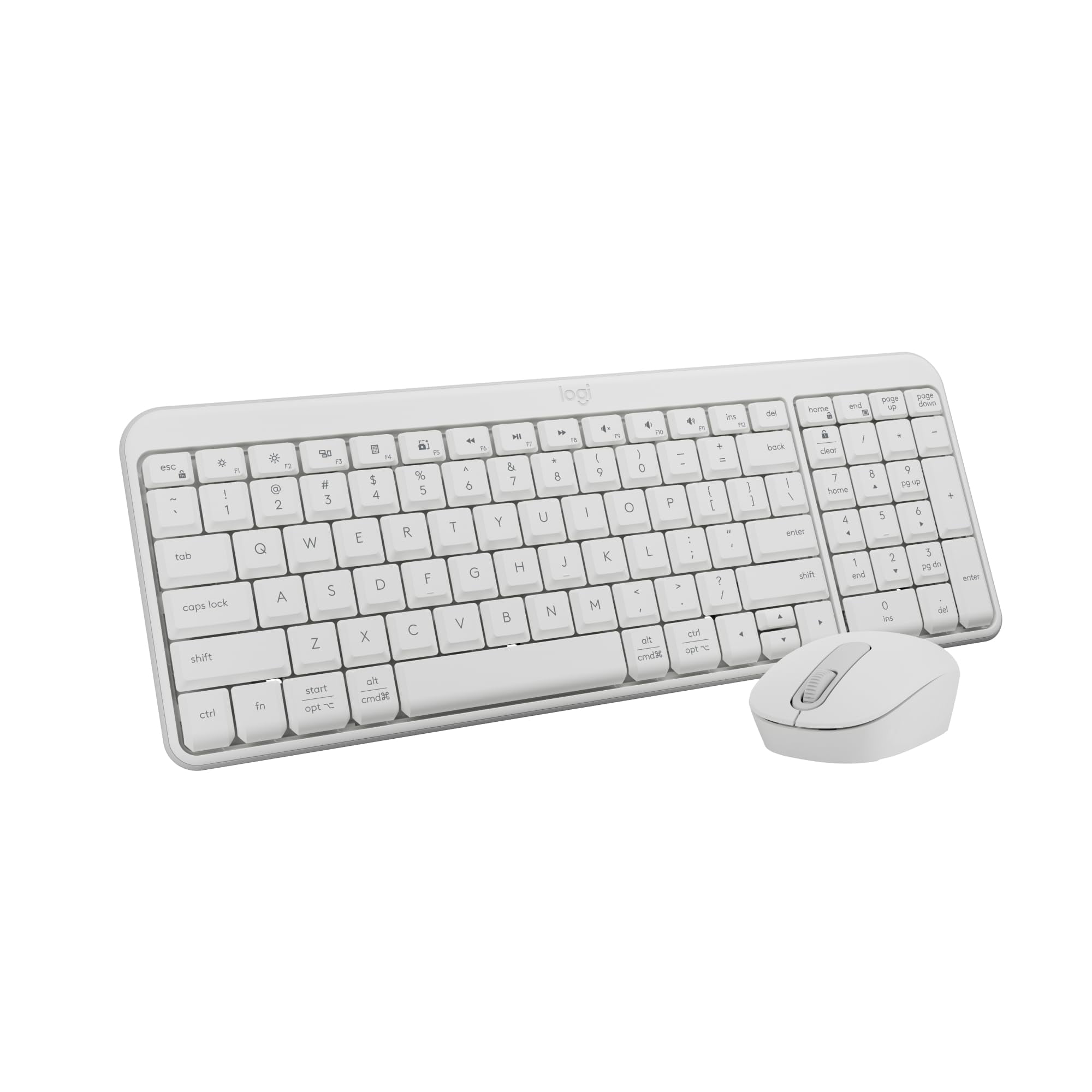 Flow/purwatt FPWP100 Winterizing By Pass Plate: Computer Accessories ...