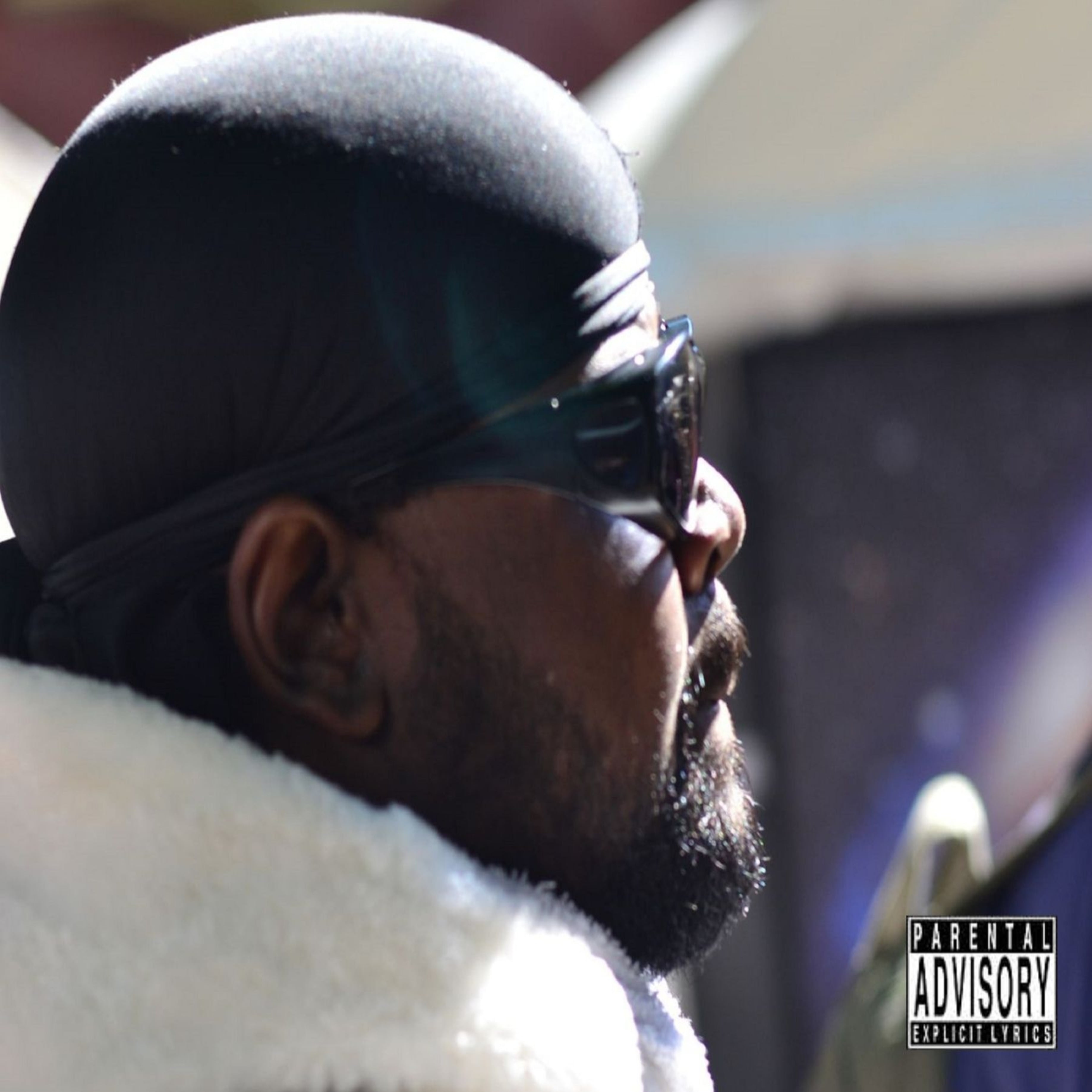 FlowEz Mr. Billups The 711 Story - Walmart.com