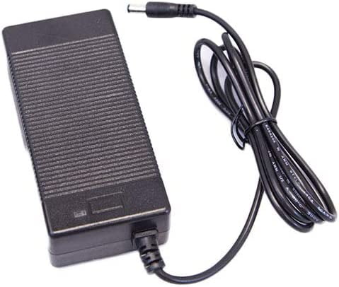 FlowZone Series 2 Pro-Series Battery Charger (21V/2.5Ah) - Walmart.com