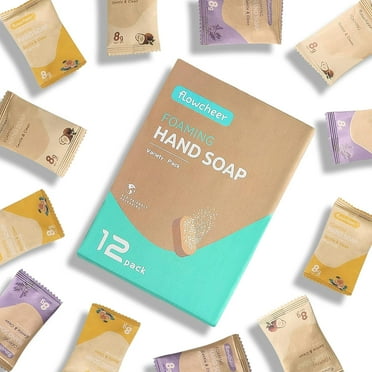 Delta DeLuca Soap / Lotion Dispenser in Venetian Bronze RP50781RB ...