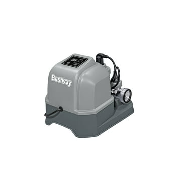 Hayward TCELL940 40K Gallon Extended Life TurboCell - Walmart.com