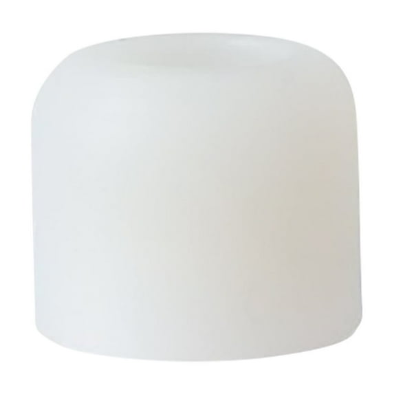 Flower 2026 New Silicone 3D Rose Shaped Ice Maker Suitable For DIY ...