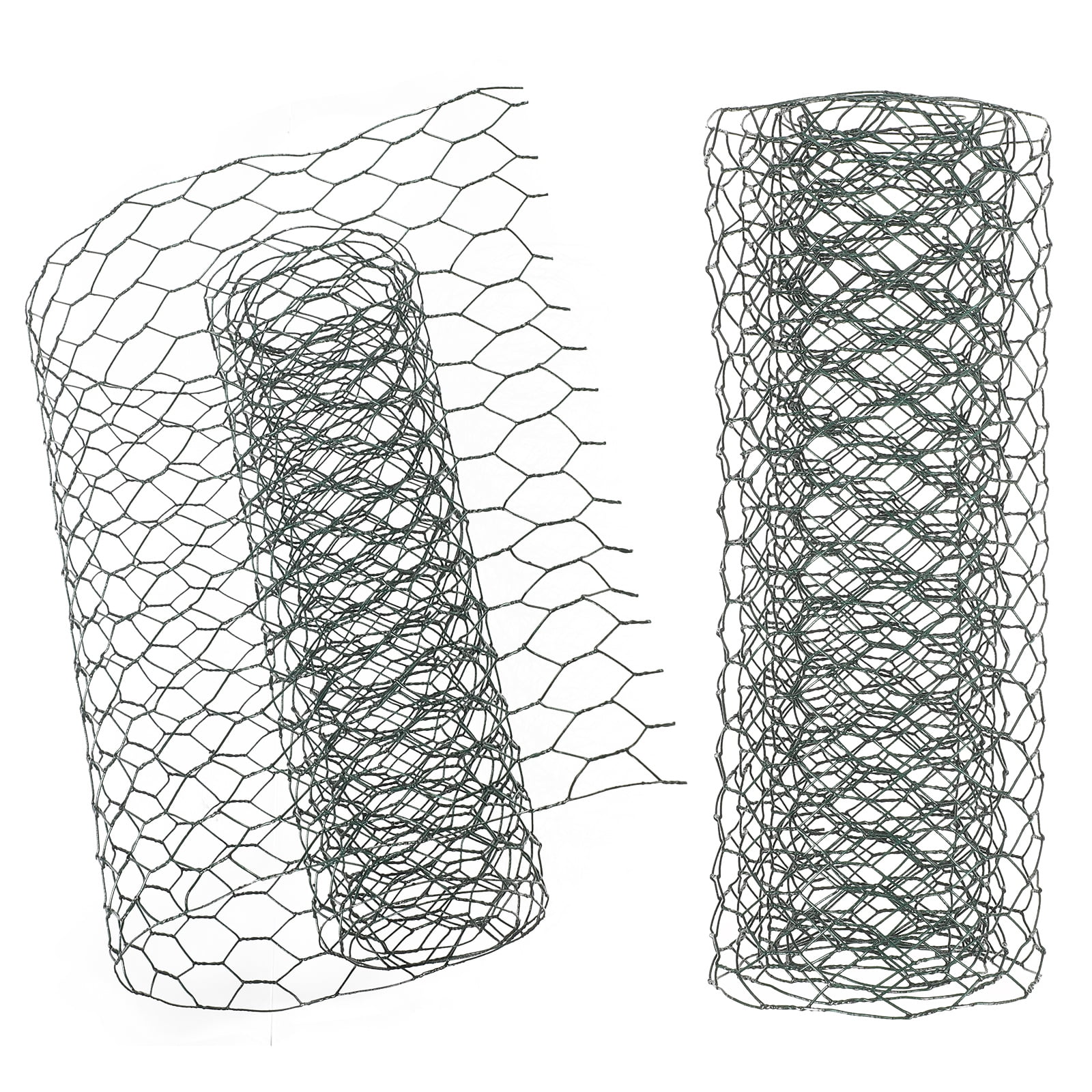 Ingridstore Crafts Netting with Wear-Resistant - Walmart.com