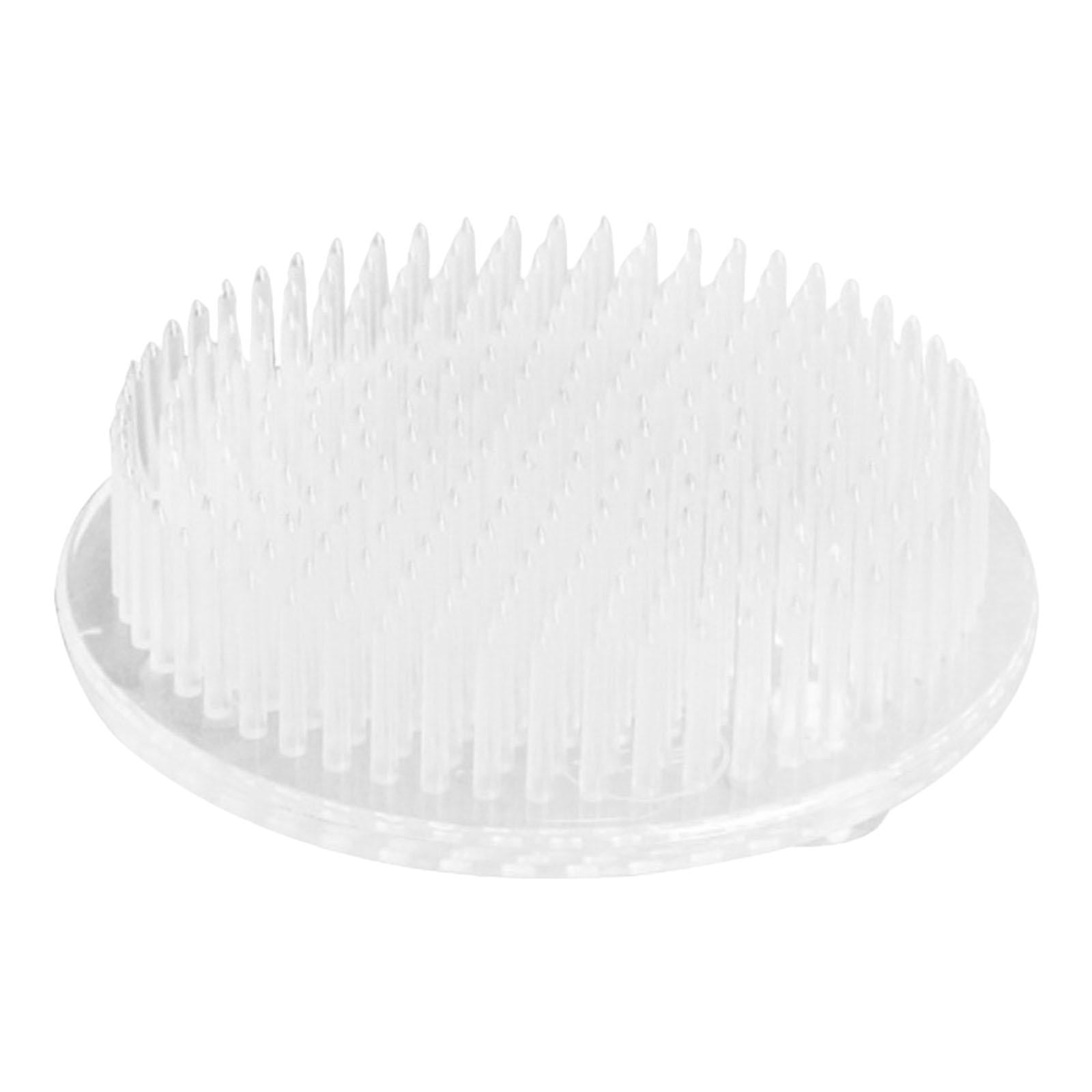 Flower Arrangement Floral Supplies Holder Pot Arranging Tool Flower ...