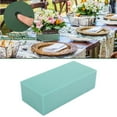 Flower Arrangement Foam Block For Fresh/Dried Flowers Floral Foam For ...