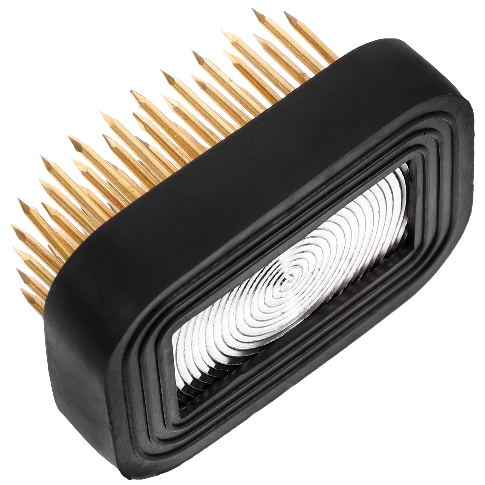 Flower Arrangement Tool Stand Holder DIY Floral Frog Fixation Base ...