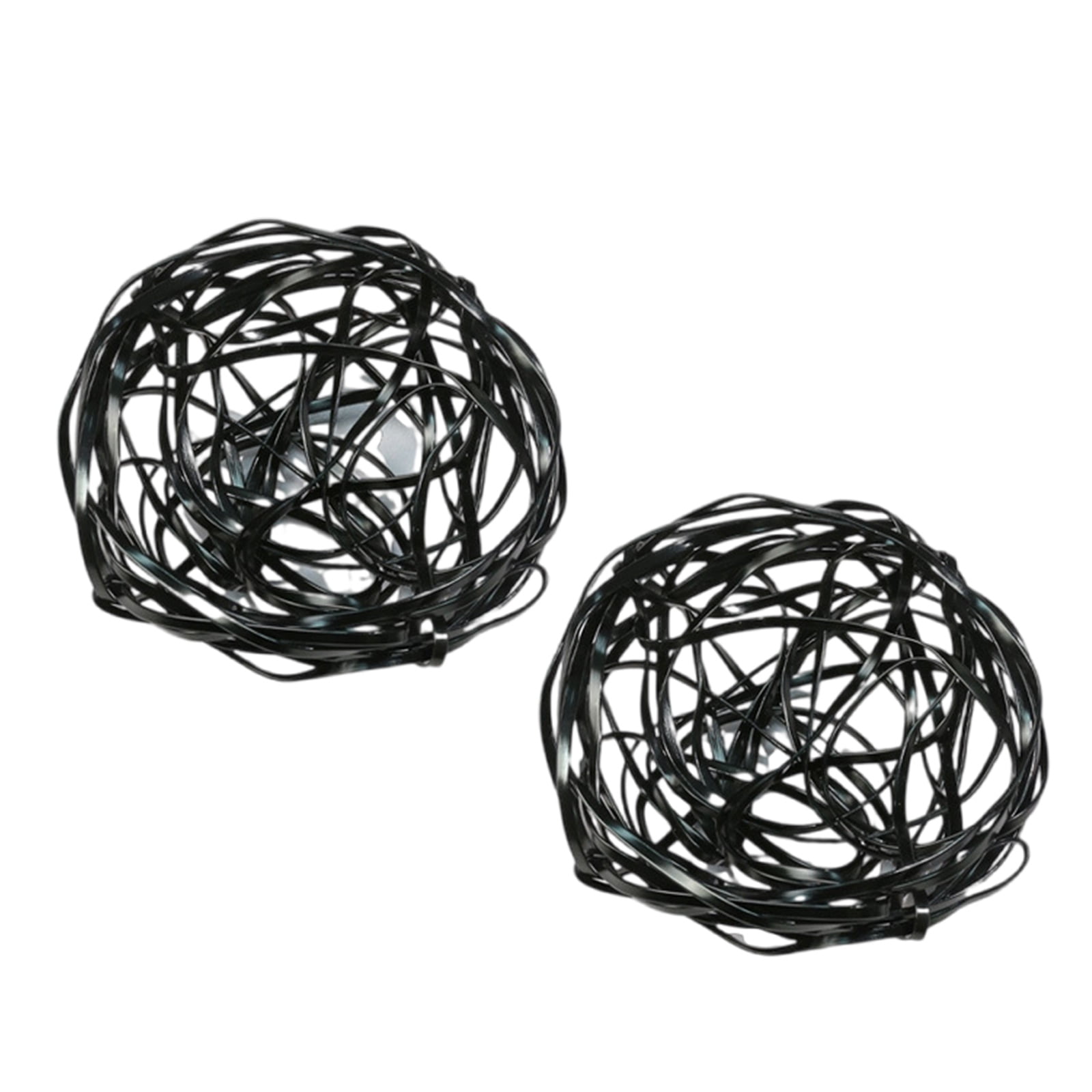 Flower Arranging Tool Flower Holder Deformable Flower Fixer Beautiful ...