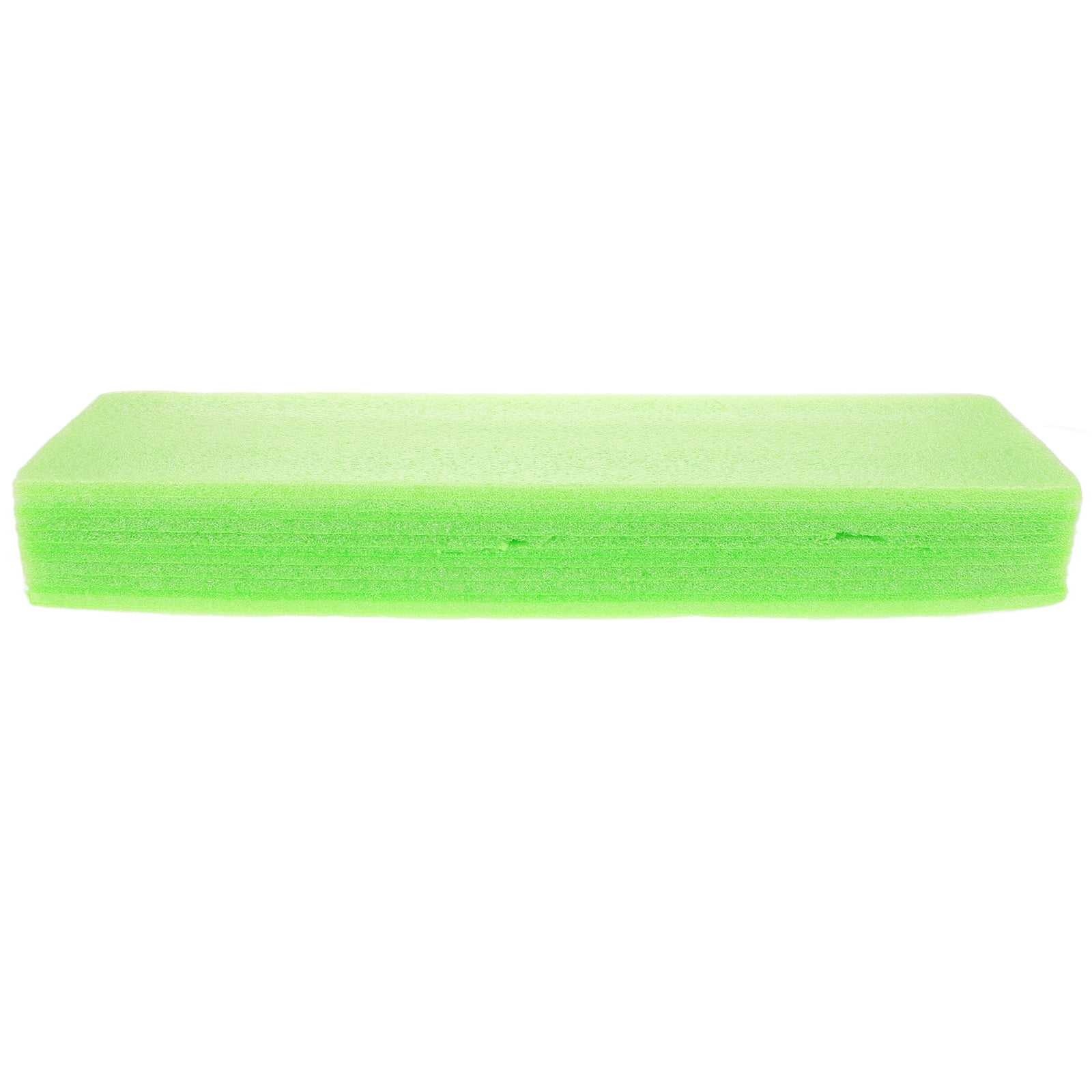 Flower Base Florist Foam Block for Floral Arrangements, Packing Foam ...