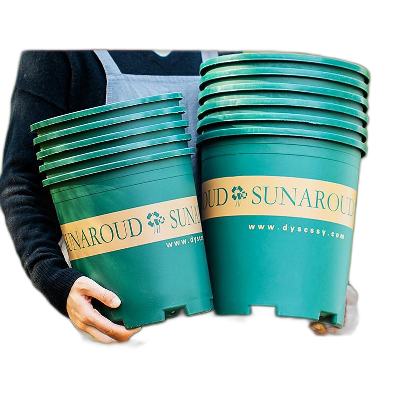 Flower Basin Home Plastic New Three Generations Of Callon Basin Outdoor ...