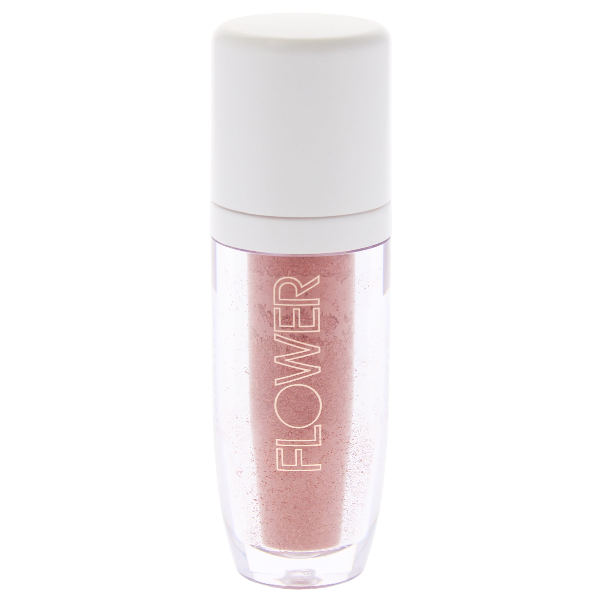 Flower Beauty Powder Play Lip Color - 01 Tease , 0.09 oz Lipstick ...